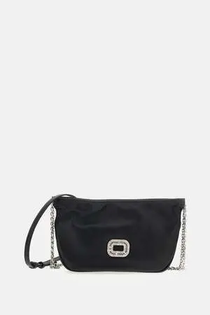 ROGER VIVIER Mini Bag