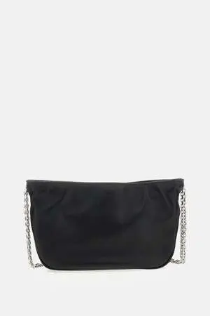 ROGER VIVIER Mini Bag