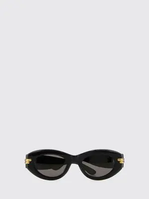 Bottega Veneta Sunglasses