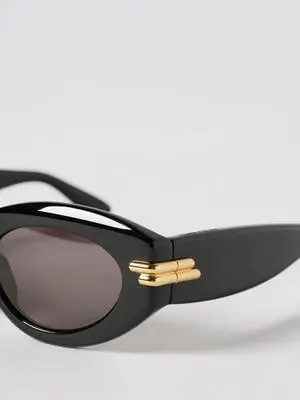 Bottega Veneta Sunglasses
