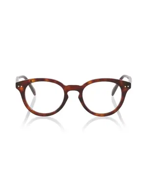 Celine Thin Cl50177i Polarized Eyeglasses