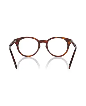 Celine Thin Cl50177i Polarized Eyeglasses