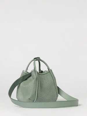 Max Mara Mini Bag