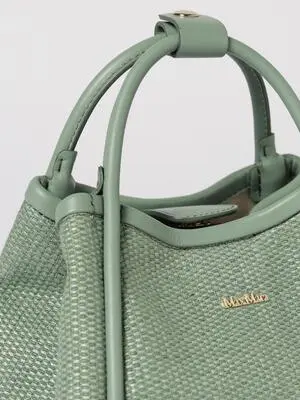 Max Mara Mini Bag