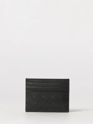Bottega Veneta Wallet