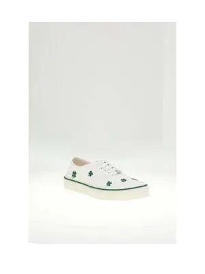 Dior Sneakers