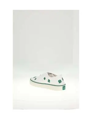 Dior Sneakers
