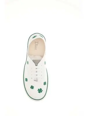Dior Sneakers