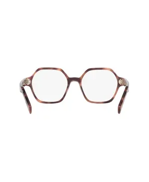 Celine Thin 2 Dots Cl50142i Polarized Eyeglasses