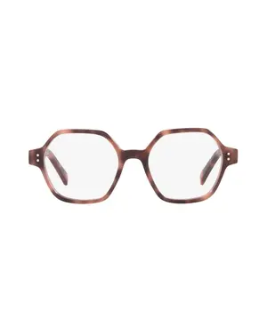 Celine Thin 2 Dots Cl50142i Polarized Eyeglasses