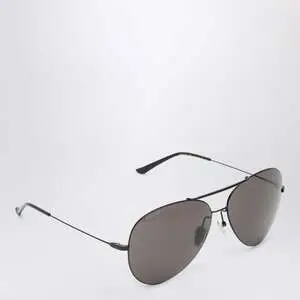 Gucci Pilot Sunglasses