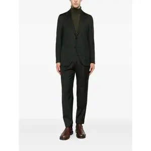 Tagliatore Suits Single Breasted Suits