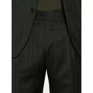 Tagliatore Suits Single Breasted Suits