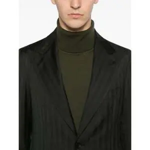 Tagliatore Suits Single Breasted Suits