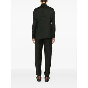 Tagliatore Suits Single Breasted Suits