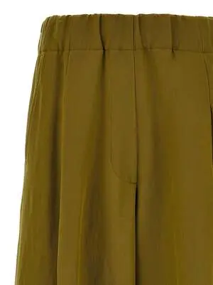 Dries Van Noten Pila' Pants