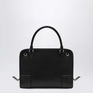 Loewe Medium Amazona 180 Bag