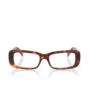 Celine 3 Dots Cl50174i Polarized Eyeglasses