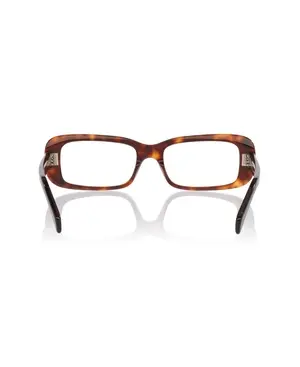 Celine 3 Dots Cl50174i Polarized Eyeglasses