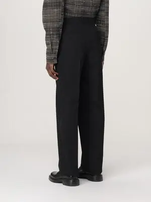 Bottega Veneta Pants