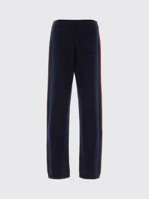 Gucci Pants Ink