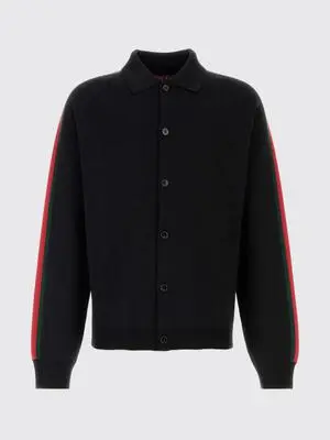 Gucci Wool Sweater
