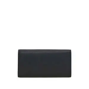 FERRAGAMO Wallets & Purses