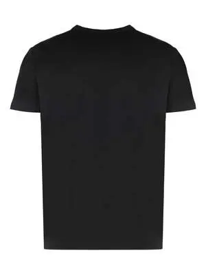 DIESEL® T-angie-od T-shirt