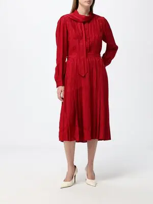 Gucci Silk Shirt