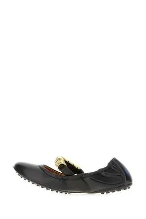 TOD'S Shoes Flats