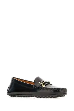 TOD'S Shoes Loafers