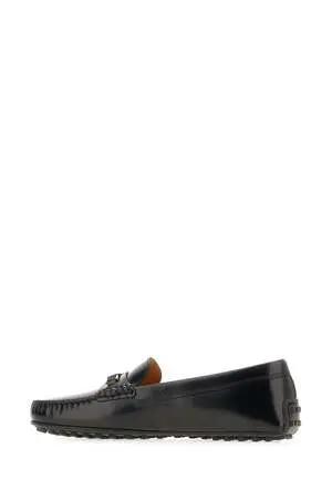 TOD'S Shoes Loafers