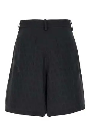 Valentino Garavani Shorts
