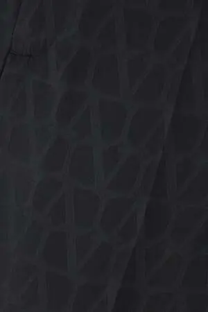 Valentino Garavani Shorts