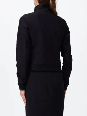 Gucci Technical Sweatshirt