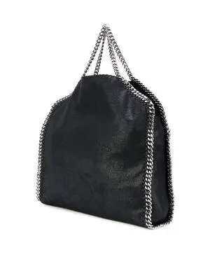 Stella McCartney Falabella Foldable Tote