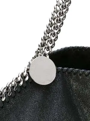 Stella McCartney Falabella Foldable Tote