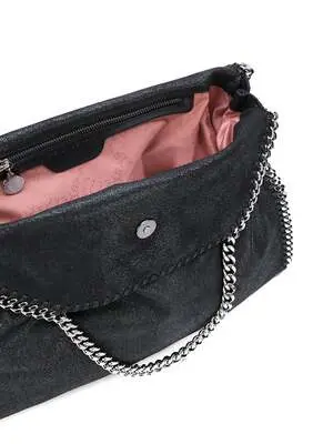 Stella McCartney Falabella Foldable Tote