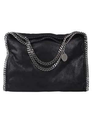Stella McCartney Falabella Foldable Tote