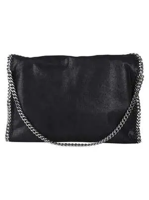 Stella McCartney Falabella Foldable Tote