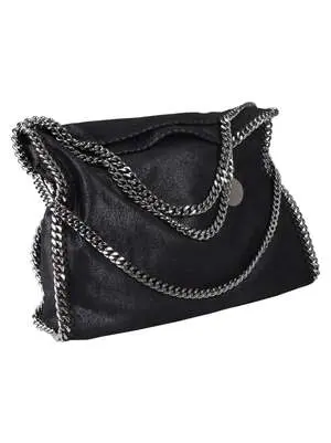 Stella McCartney Falabella Foldable Tote