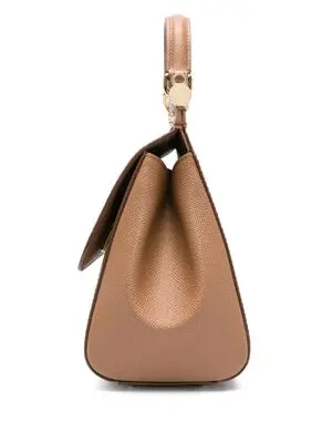 Dolce & Gabbana Large Sicily Handbag