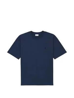 Saint Laurent Oversized Cassandre T-shirt