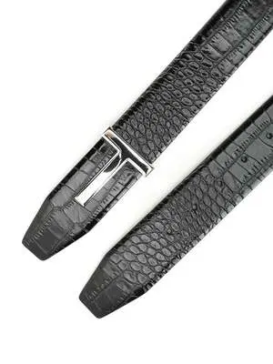 TOM FORD Reversible T-belt