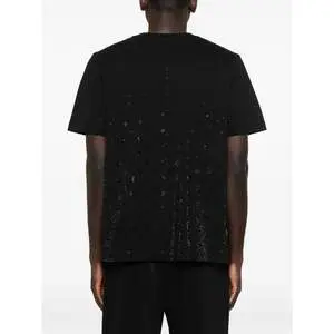 Casablanca T-shirts & Vests T-shirts