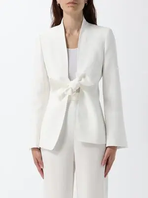 Max Mara Jacket