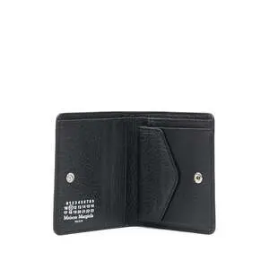 MAISON MARGIELA Wallets & Cardholders