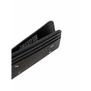 MAISON MARGIELA Wallets & Cardholders