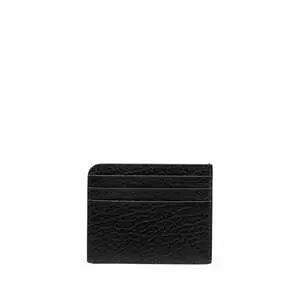 MAISON MARGIELA Wallets & Cardholders