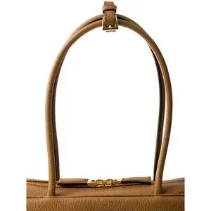 Prada Tote Bags